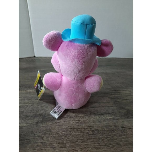 Funko | Other | Freddy Pink Five Nights At Freddys Fnaf Spring Colorway ...